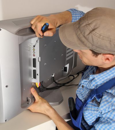 TV Repair Company - Television Repair | LCD, LED Repair Toronto