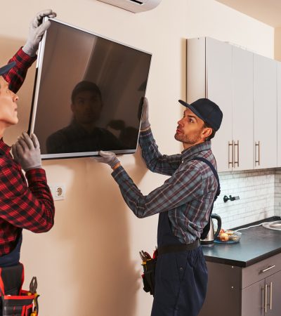 TV Repair Company - Television Repair Toronto | LCD, LED Repair Service